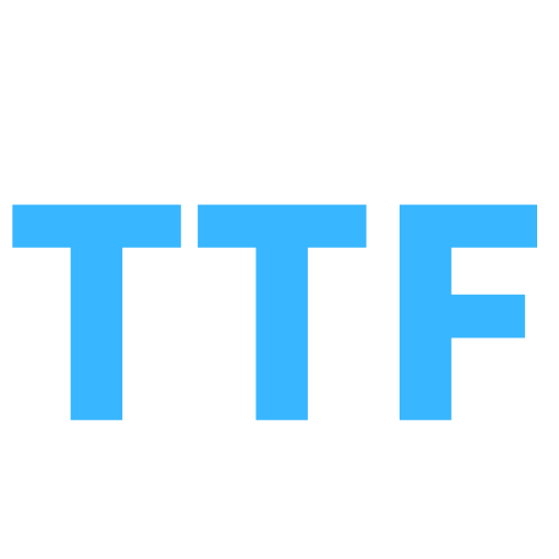 cropped-TTF.png | TTF行政書士事務所